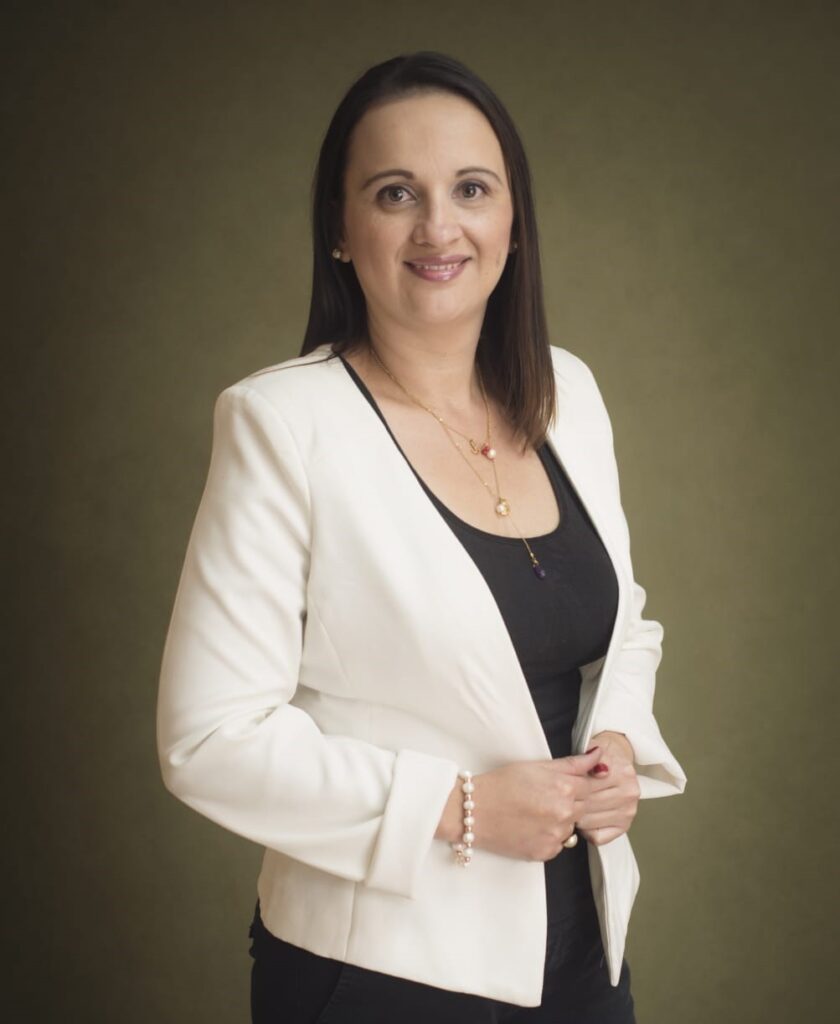 Nuevos miembros de la Red - Red Alianza Latina